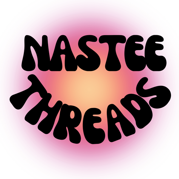 Nastee Threads
